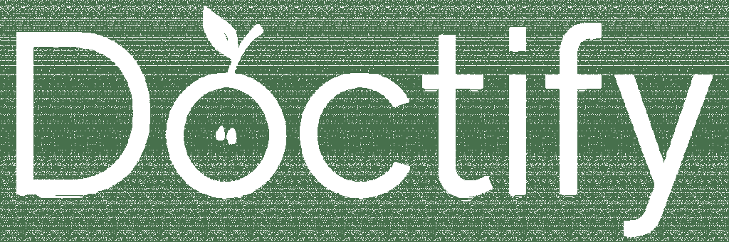 Feedback from Doctify | 5-Star Reviews | Hearing4Kids